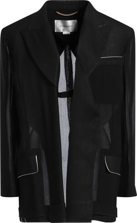 Victoria Beckham ANZ&Uuml;GE und CO-ORDS - Blazers auf YOOX.COM
