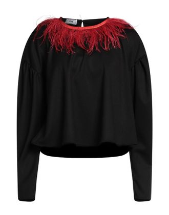 Jijil TOPS - Tops auf YOOX.COM