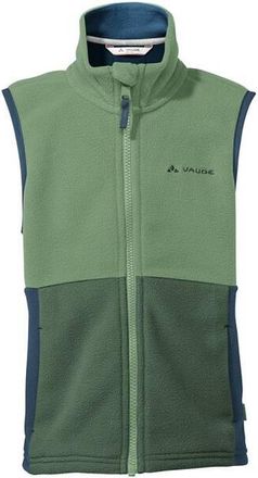 Vaude Kinder Weste Kids Pulex Vest II