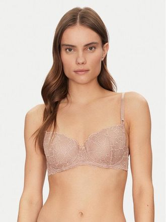 Hunkem&ouml;ller B&uuml;gel-BH Anya 206262 Beige