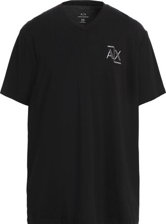 A|X Armani Exchange TOPS - T-shirts auf YOOX.COM