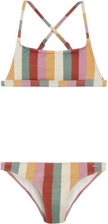 Protest Kinder Bikini PRTALLEY JR bikini