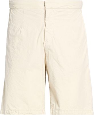 Norse Projects HOSEN & R&Ouml;CKE - Shorts & Bermudashorts auf YOOX.COM