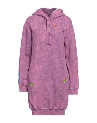 McQ by Alexander McQueen KLEIDER - Mini-Kleider auf YOOX.COM