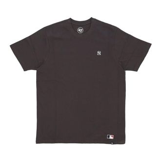 47 Brand Herren, Oberteile, Grau, XLGr&ouml;&szlig;e