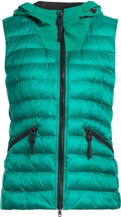 Peuterey JACKEN & M&Auml;NTEL - Westen auf YOOX.COM