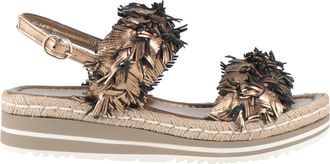 Pons Quintana SCHUHE - Sandalen auf YOOX.COM