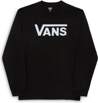 Vans T-Shirt