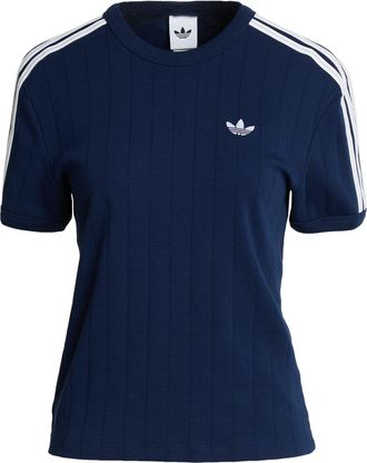 adidas CARDIGAN