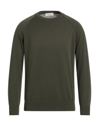 FILIPPO DE LAURENTIIS STRICKWAREN - Pullover auf YOOX.COM