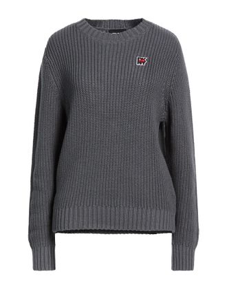 DKNY STRICKWAREN - Pullover auf YOOX.COM