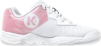 Kempa Kinder Handballschuh Wing 2.0