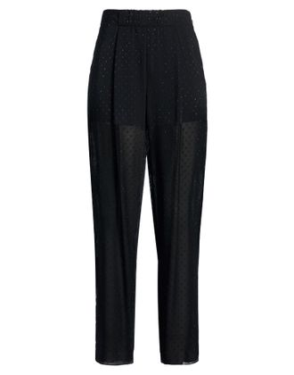 Emporio Armani HOSEN & R&Ouml;CKE - Hosen auf YOOX.COM