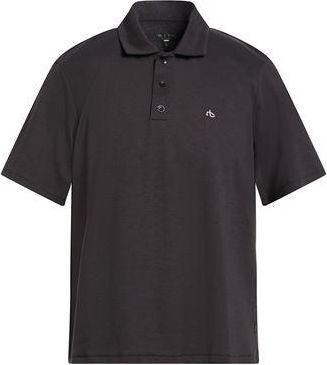 Rag & Bone TOPS - Polos sur YOOX.COM