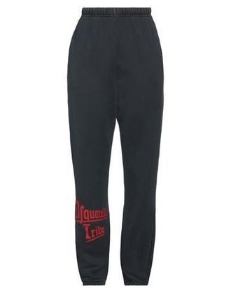 Dsquared2 BAS - Pantalons sur YOOX.COM