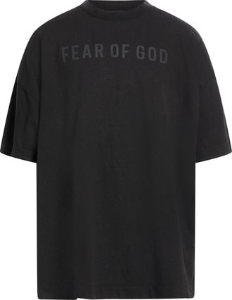 Fear of God TOPS - T-shirts auf YOOX.COM