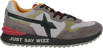 W6YZ SCHUHE - Sneakers auf YOOX.COM