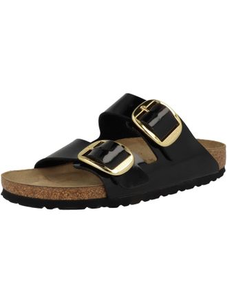 Birkenstock Pantolette Arizona