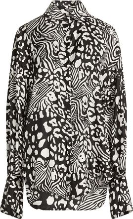 Oud Paris TOPS - Hemden auf YOOX.COM