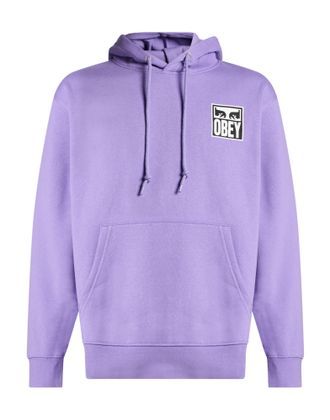 Obey TOPS - Sweatshirts auf YOOX.COM