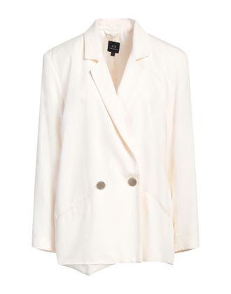 A|X Armani Exchange ANZ&Uuml;GE und CO-ORDS - Blazers auf YOOX.COM