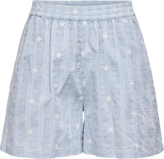 Jacqueline de Yong Shorts JDYFIA