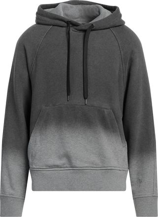 Neil Barrett TOPS - Sweatshirts auf YOOX.COM