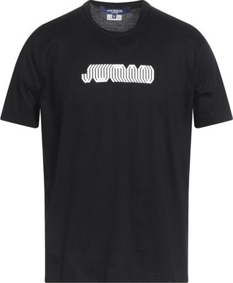Junya Watanabe T-Shirts − Sale: up to −84% | Stylight Junya Watanabe T-Shirts − Sale: up to −84% | Stylight