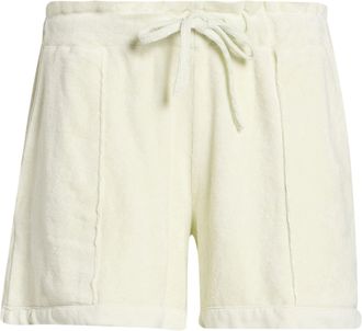 True Religion HOSEN & R&Ouml;CKE - Shorts & Bermudashorts auf YOOX.COM