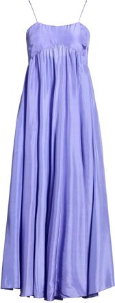 Forte_Forte KLEIDER - Maxi-Kleider auf YOOX.COM