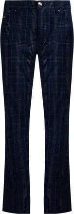Sartoria Tramarossa HOSEN & R&Ouml;CKE - Hosen auf YOOX.COM