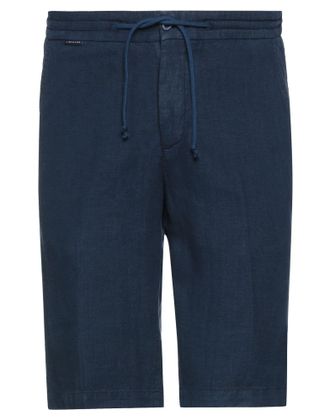 04651/ HOSEN & R&Ouml;CKE - Shorts & Bermudashorts auf YOOX.COM