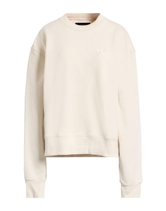 Amiri TOPS - Sweatshirts auf YOOX.COM