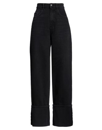 Icon Denim Los Angeles HOSEN & R&Ouml;CKE - Jeanshosen auf YOOX.COM