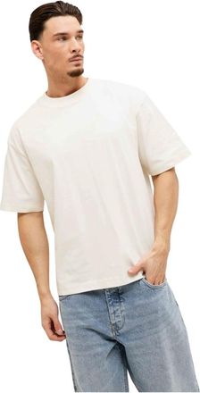 Off the Pitch Homme, Tops, Blanc, Taille: XS Corsage T-Shirt
