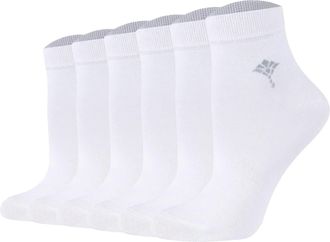 Joop Socken