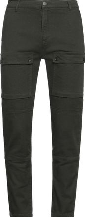 Daniele Alessandrini HOSEN & R&Ouml;CKE - Hosen auf YOOX.COM