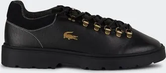 Lacoste Baskets - Taille 42,5