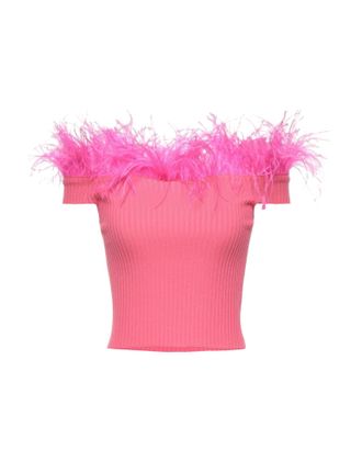 Vicolo TOPS - Tops auf YOOX.COM