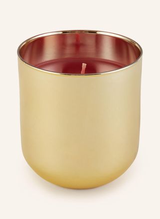 Jonathan Adler Jonathan Adler Duftkerze Pop Holiday gold
