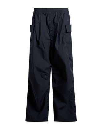Nanam&iacute;ca HOSEN & R&Ouml;CKE - Hosen auf YOOX.COM