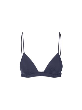 Frankie Shop Bralette Nina