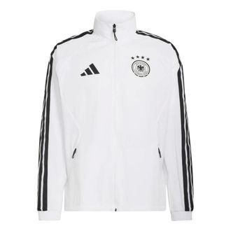 adidas Herren, Sport, Wei&szlig;, LGr&ouml;&szlig;e