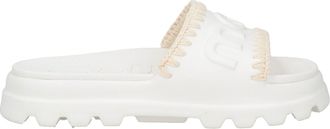 Mou SCHUHE - Sandalen auf YOOX.COM