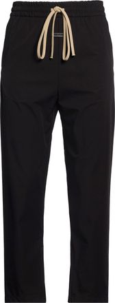 Fear of God HOSEN & R&Ouml;CKE - Hosen auf YOOX.COM