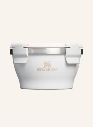 Stanley Thermo-Lunchbox Fresh-To-Table weiss