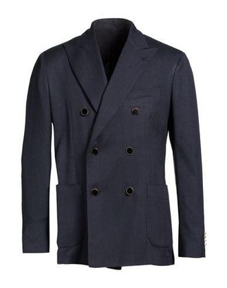 Lardini Ensembles et coordonn&eacute;s - Blazers sur YOOX.COM