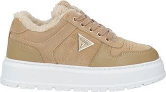 Guess CHAUSSURES - Sneakers sur YOOX.COM