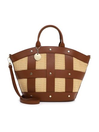 Tamaris Handtasche Kirsti