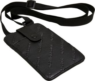 Urban Classics Smartphonehulle